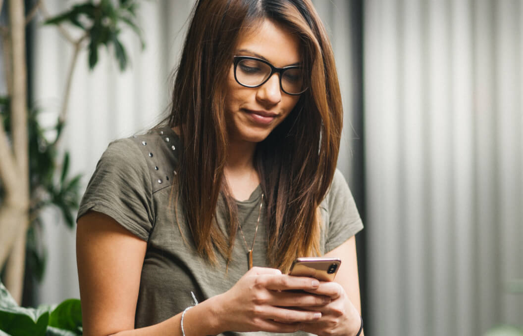 Access Your Patient App Portal for Health Services | athenahealth