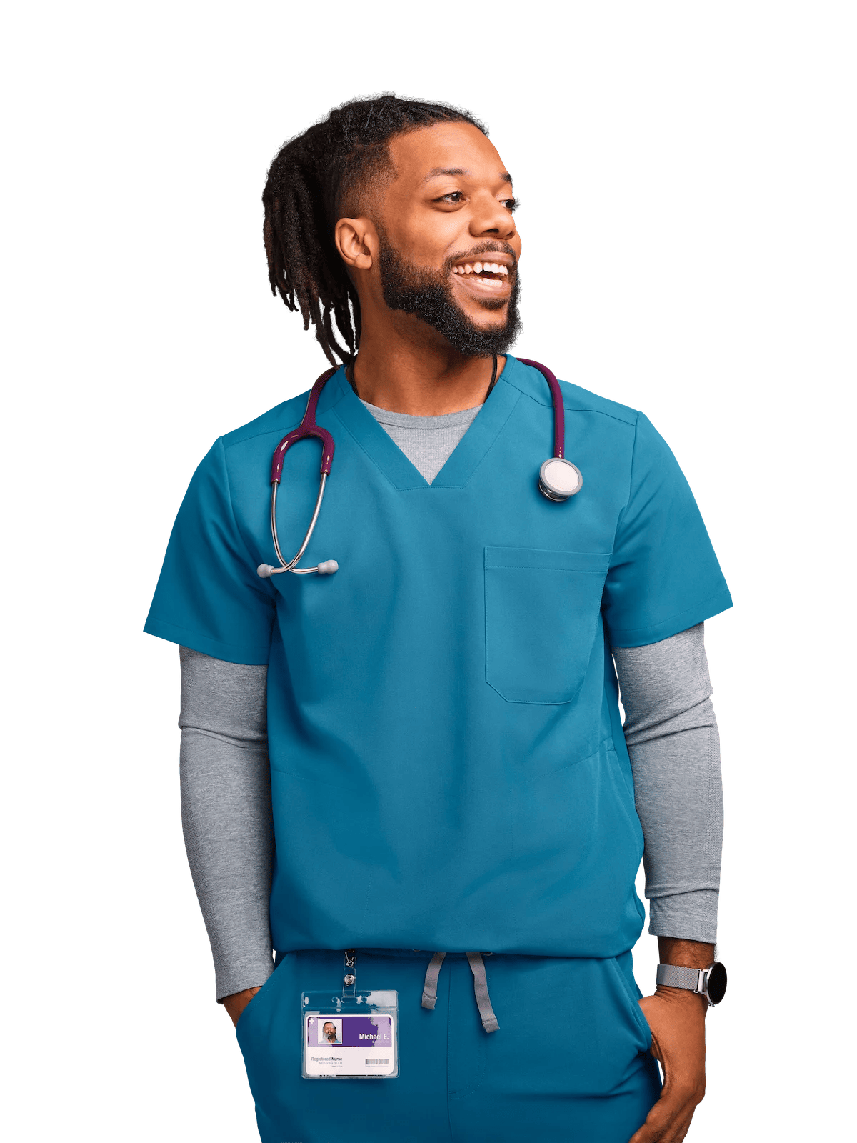 Cloud-Based Healthcare Products & Services | athenahealth