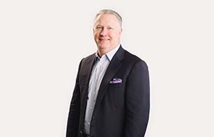 Newsroom | athenahealth