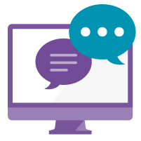 Medical Dictation Software for Medical Professionals | athenahealth