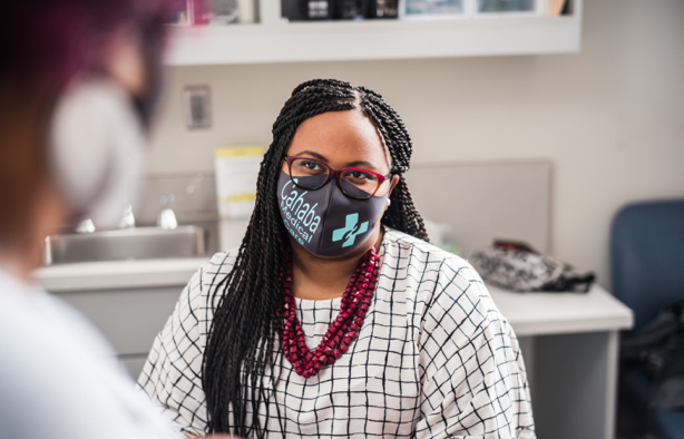 Newsroom | athenahealth