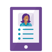 EHR Mobile App | athenahealth