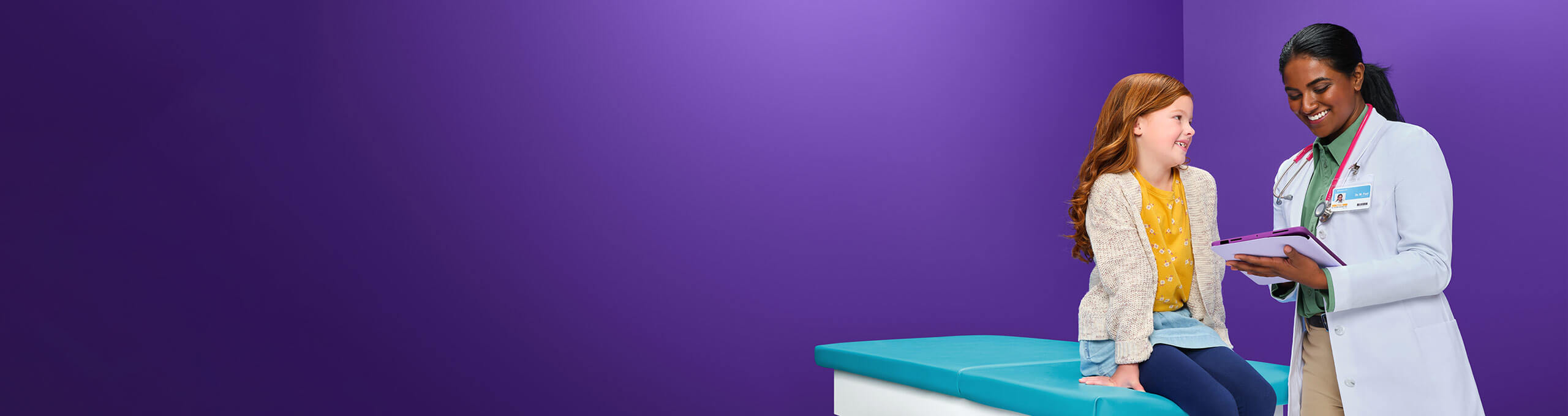 EHR Software - Electronic Medical Records | athenahealth