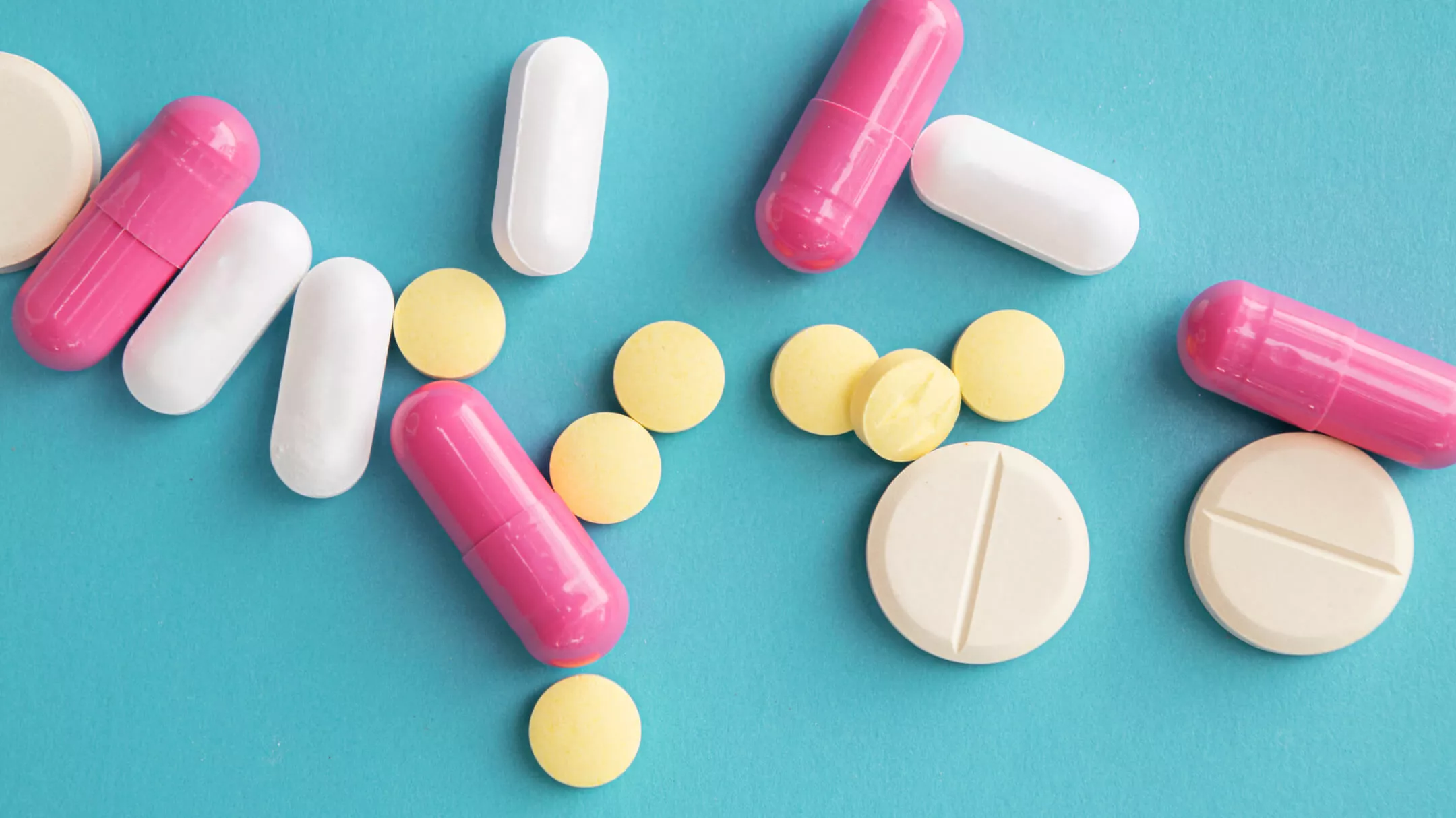 How decisions to prescribe medication support VBC success | athenahealth
