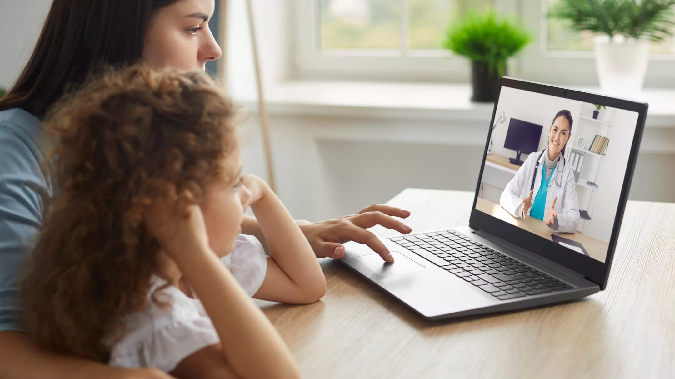 Flexible scheduling, telehealth and other tools for patient engagement ...