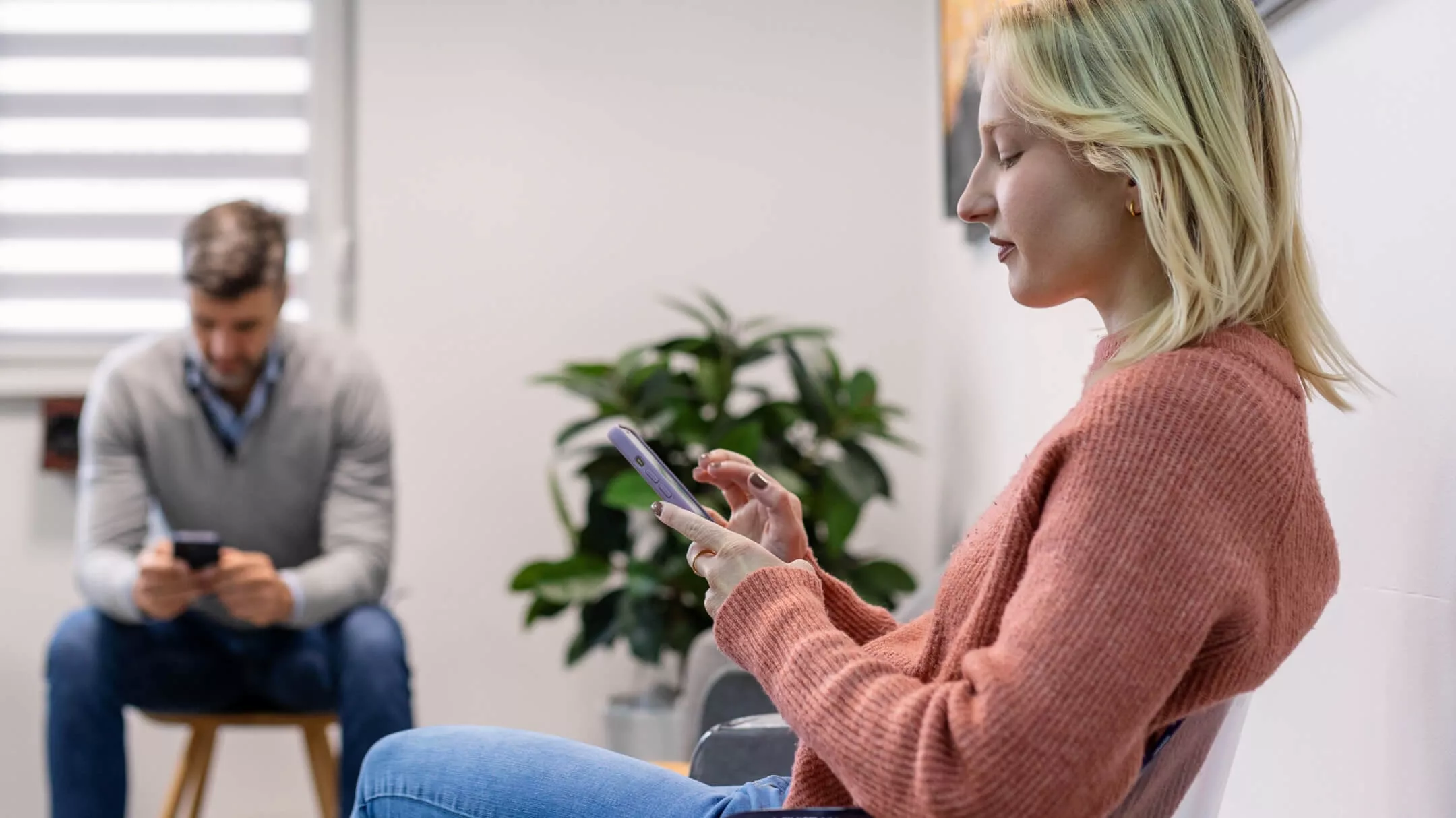 Patient Retention Strategies | athenahealth