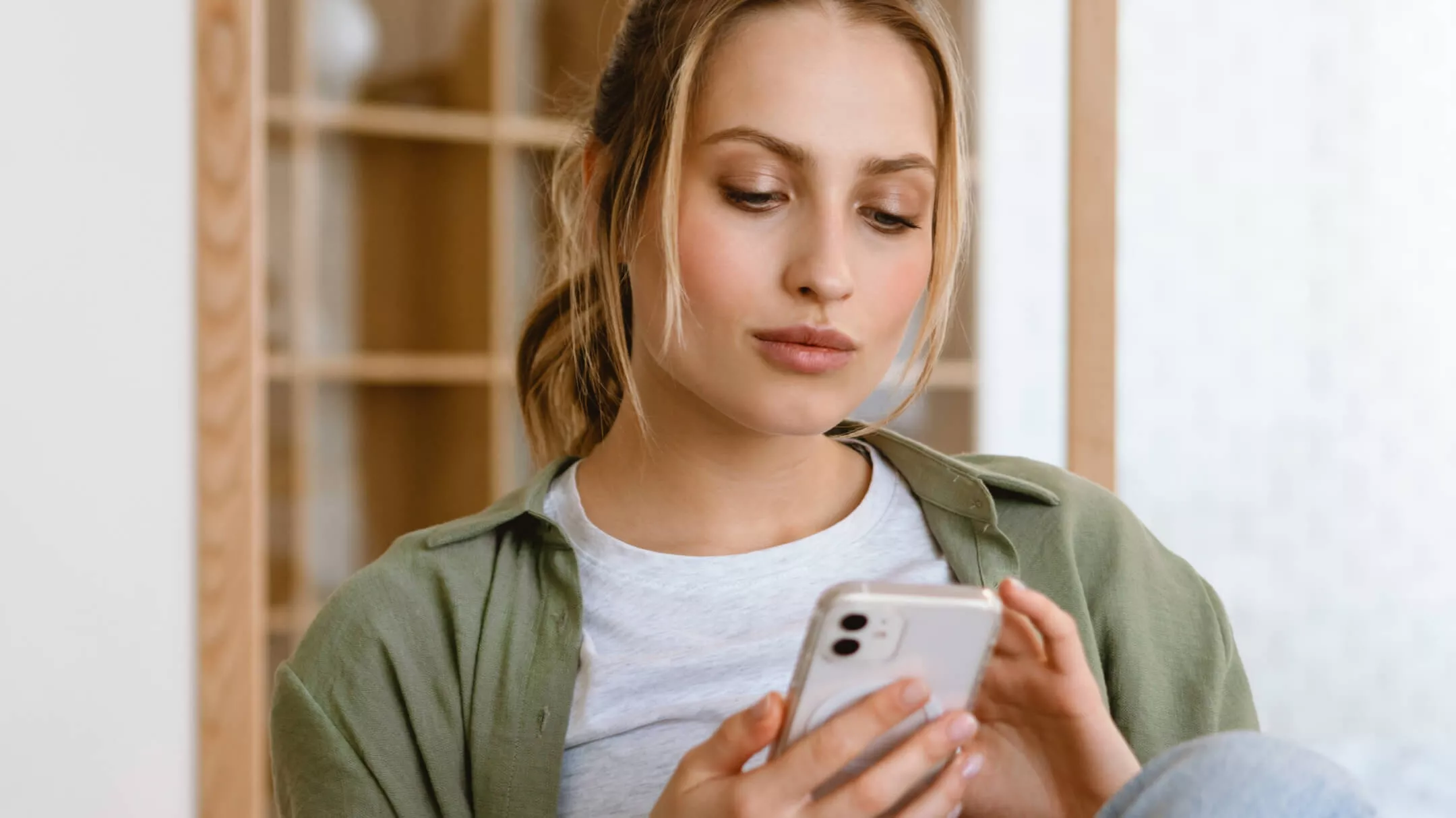 Self-scheduling software benefits both patients and providers ...