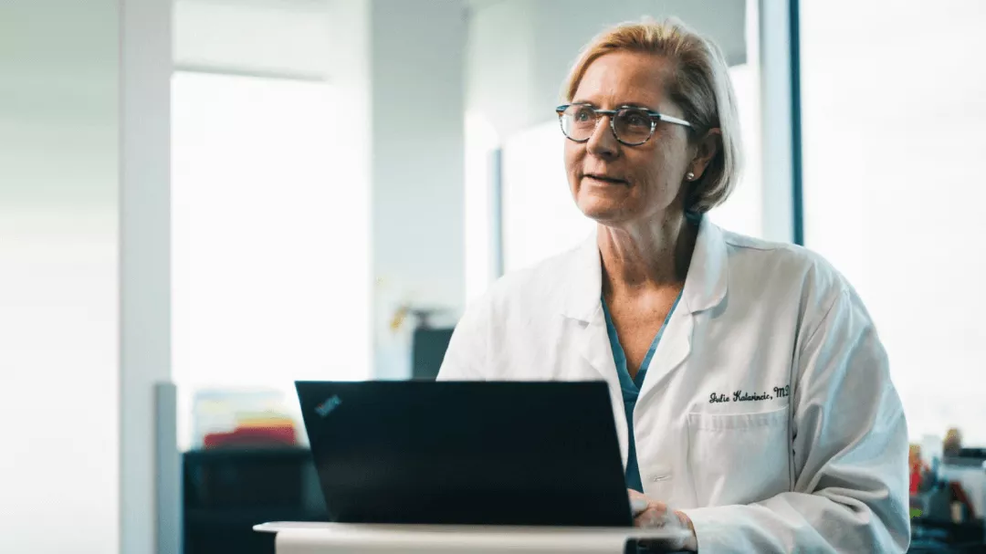Grow your small medical practice with athenaOne | athenahealth