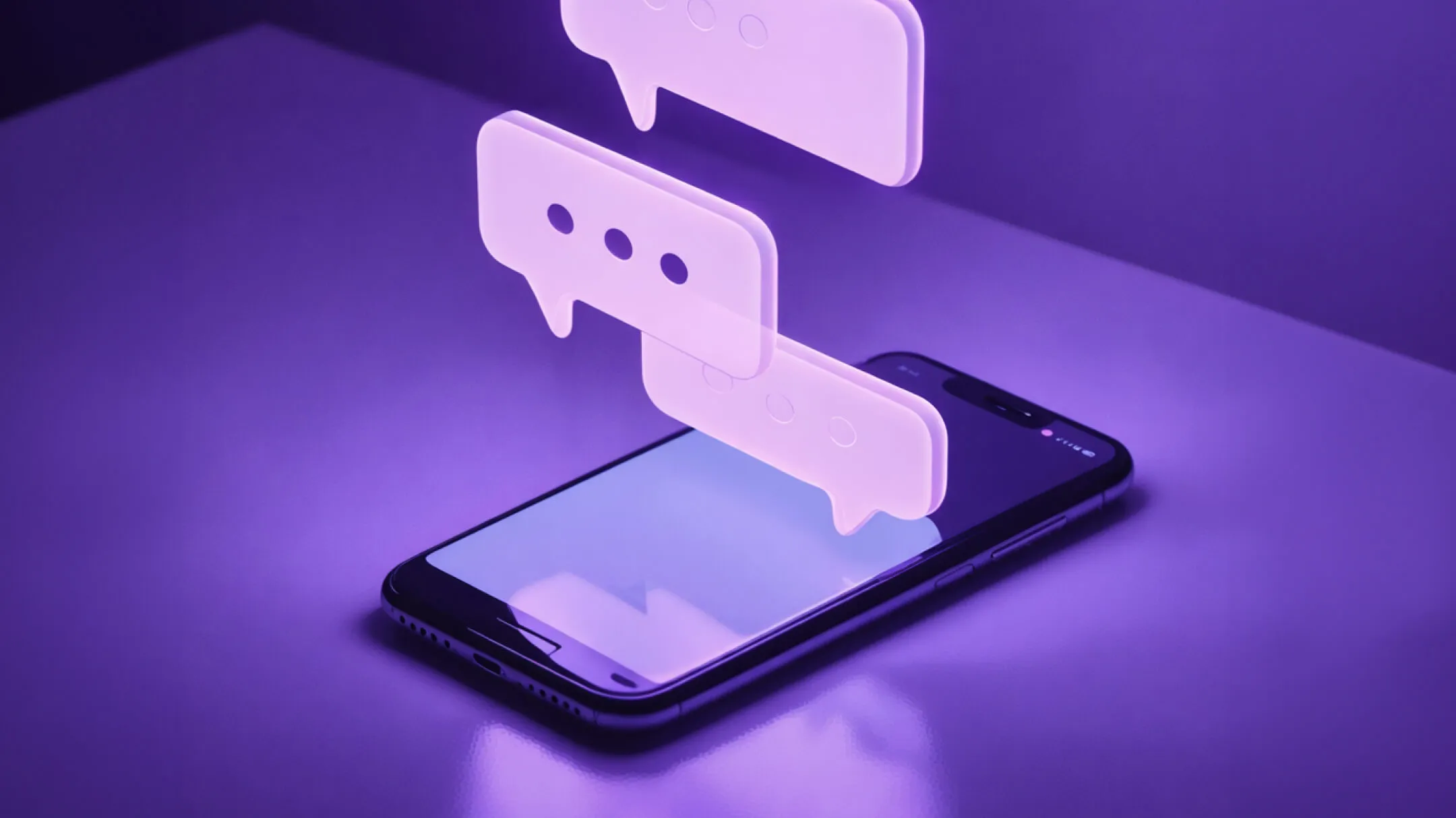 AI’s Role in Patient-Centric Care | athenahealth