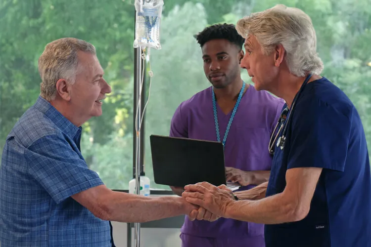 athenaOne Webinar: What’s next for CHCs? | athenahealth