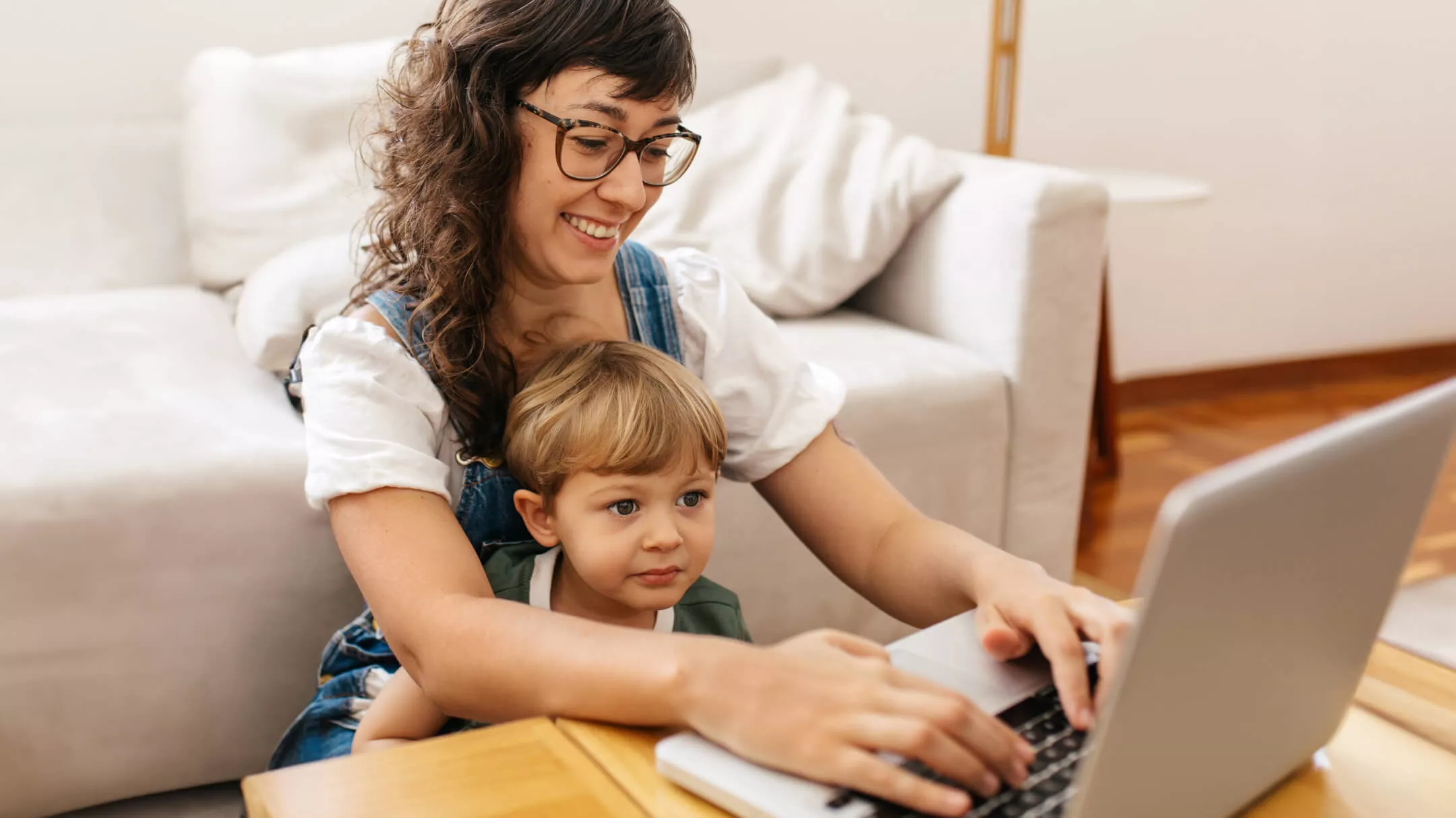 Patient Use of Digital Tools | athenahealth