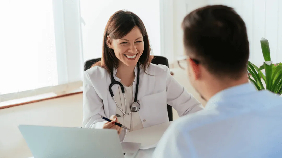 How to Start a Medical Practice | athenahealth