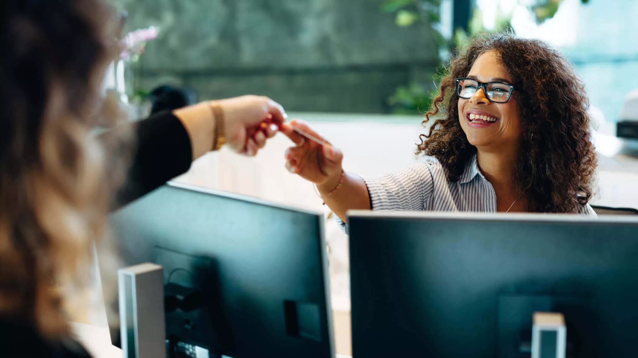 Collecting Payments from Self Pay Patients | athenahealth