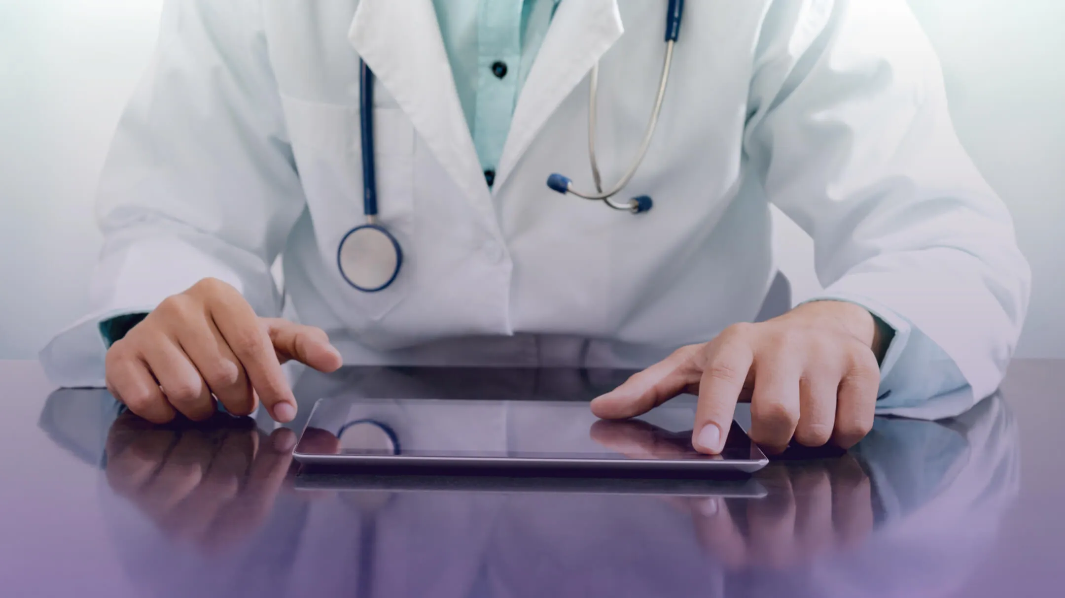 What Is TEFCA? TEFCA Benefits Explained | athenahealth