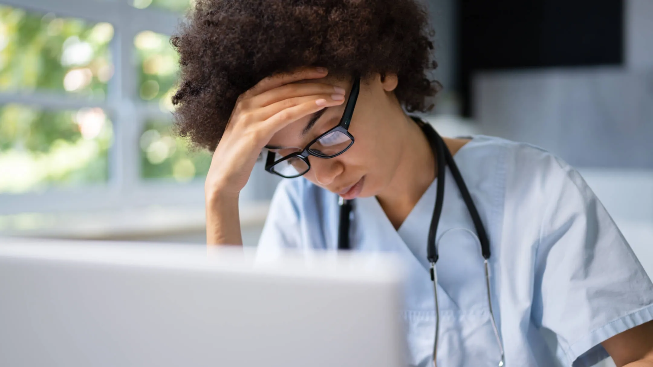 Hidden Costs of an Unreliable EHR | athenahealth