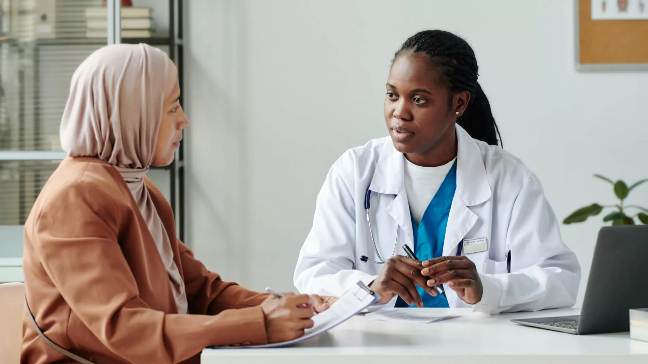 VBC programs to help you get started | athenahealth