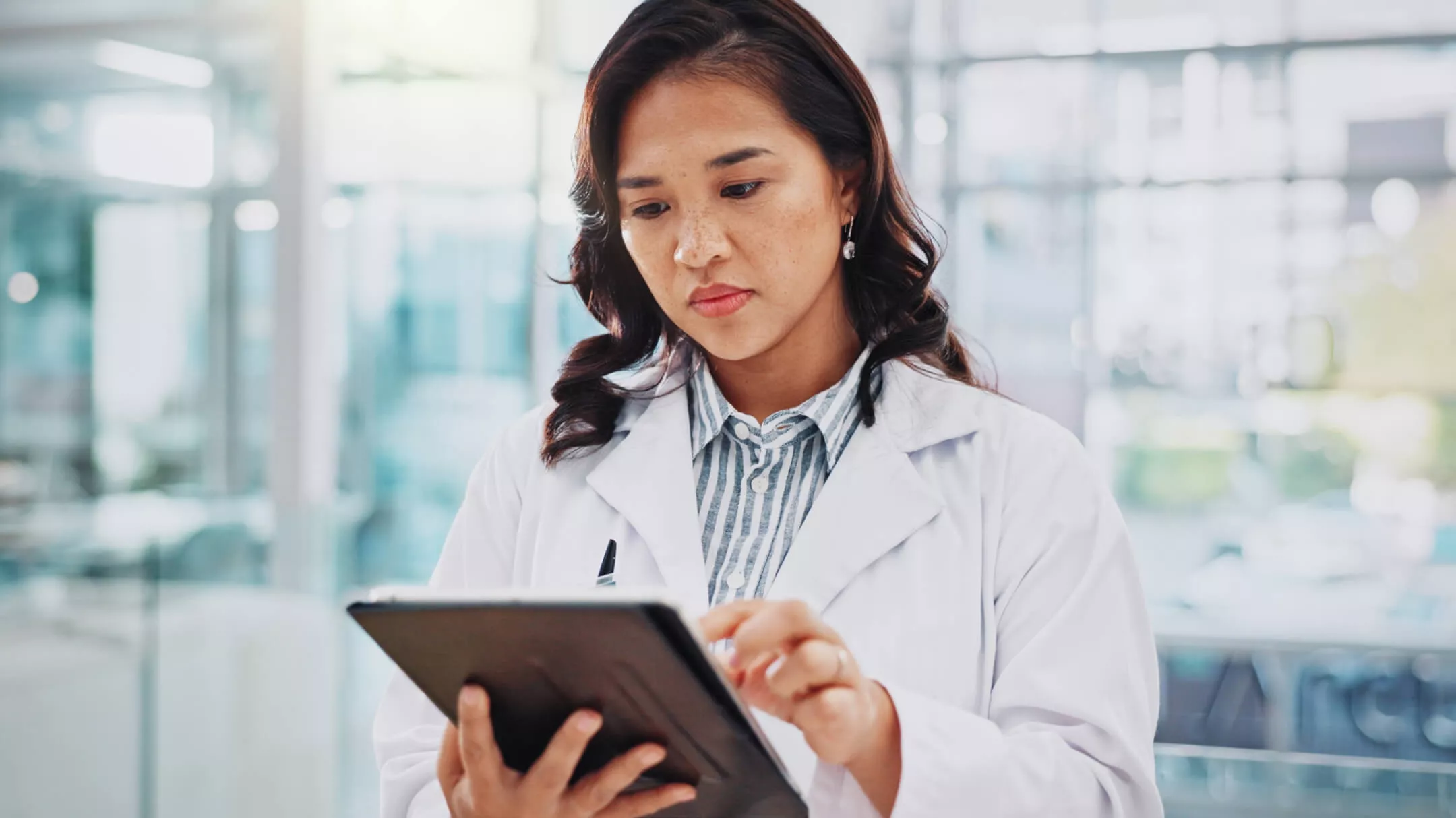 Insights from 2025 PSS | athenahealth