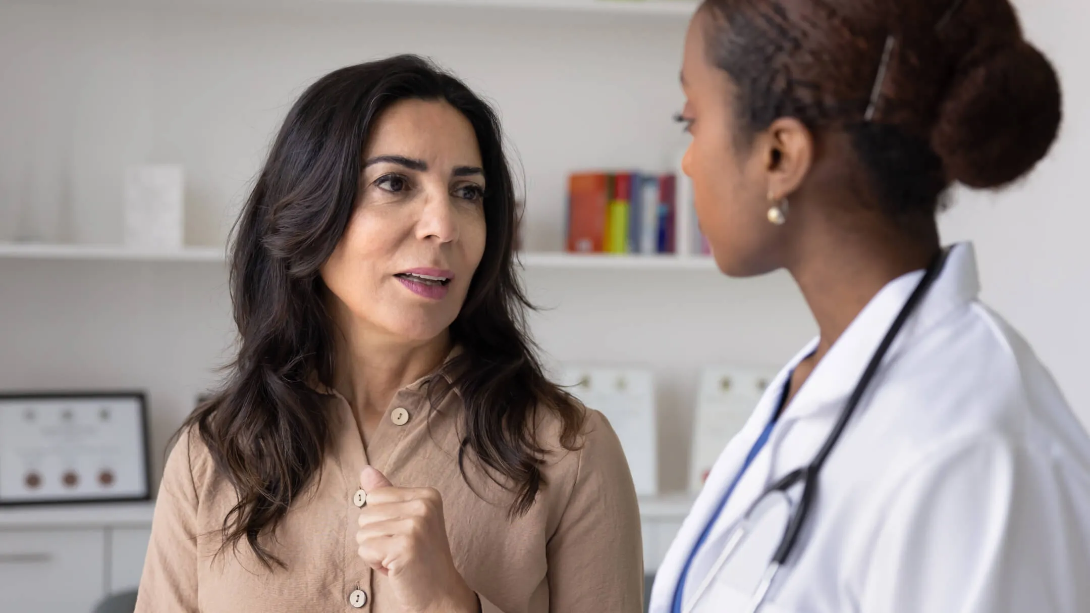 Small Practice Management and EHR Software | athenahealth